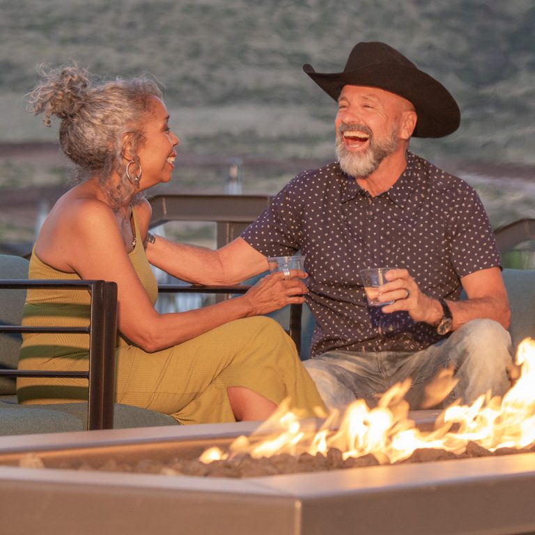 J Club – Jasper | Prescott Valley, Arizona