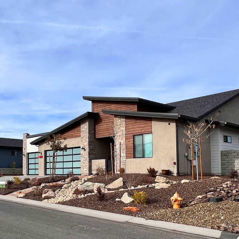 Jasper | Prescott Valley, Arizona