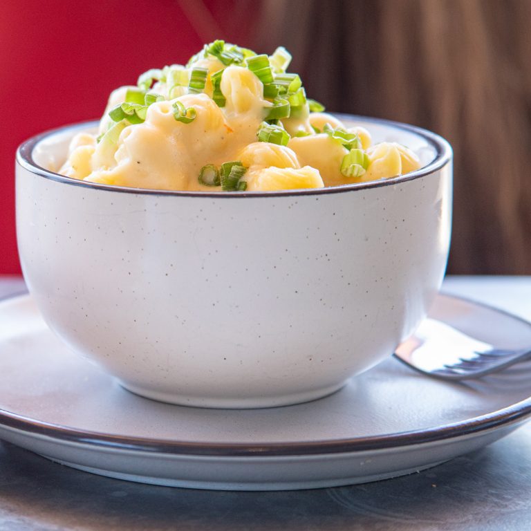 J Club – Jasper | Prescott Valley, Arizona