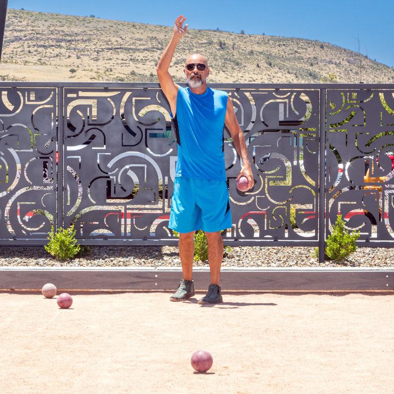 J Club – Jasper | Prescott Valley, Arizona